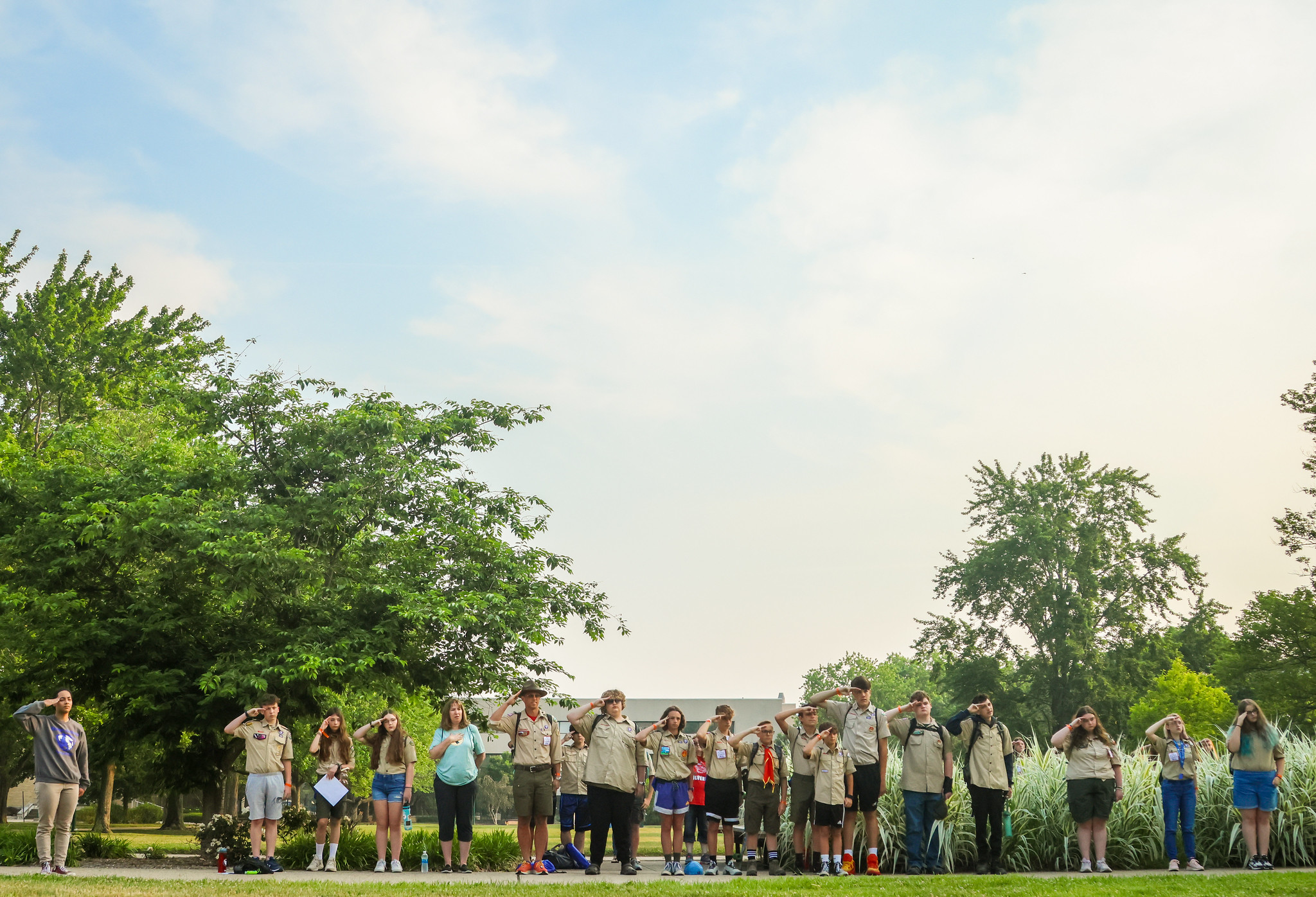 Corporate Education Benefit Partners | Eastern Illinois University