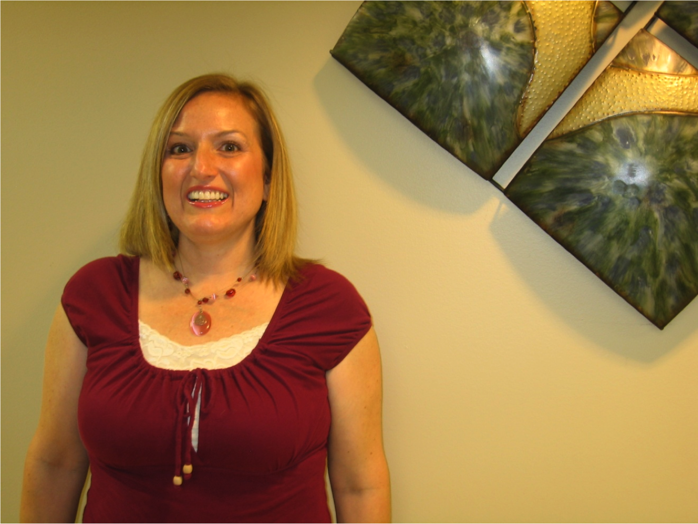 Eastern Illinois University :: Master's of Education in Elementary ...