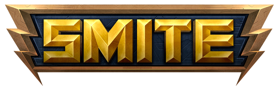 eSports - Digital Media Technology | EIU