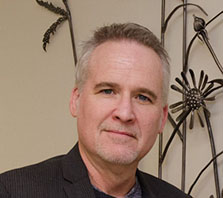 Eastern Illinois University :: English - Handshaking Night