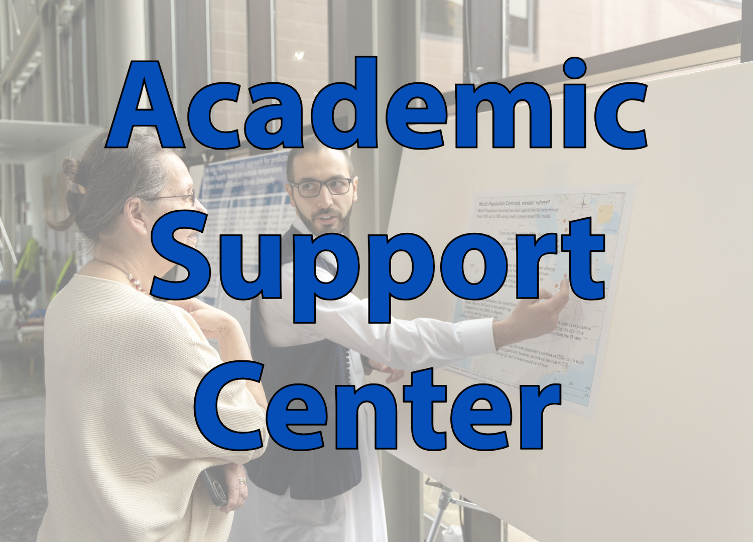 Eastern Illinois University :: Faculty Development and Innovation ...