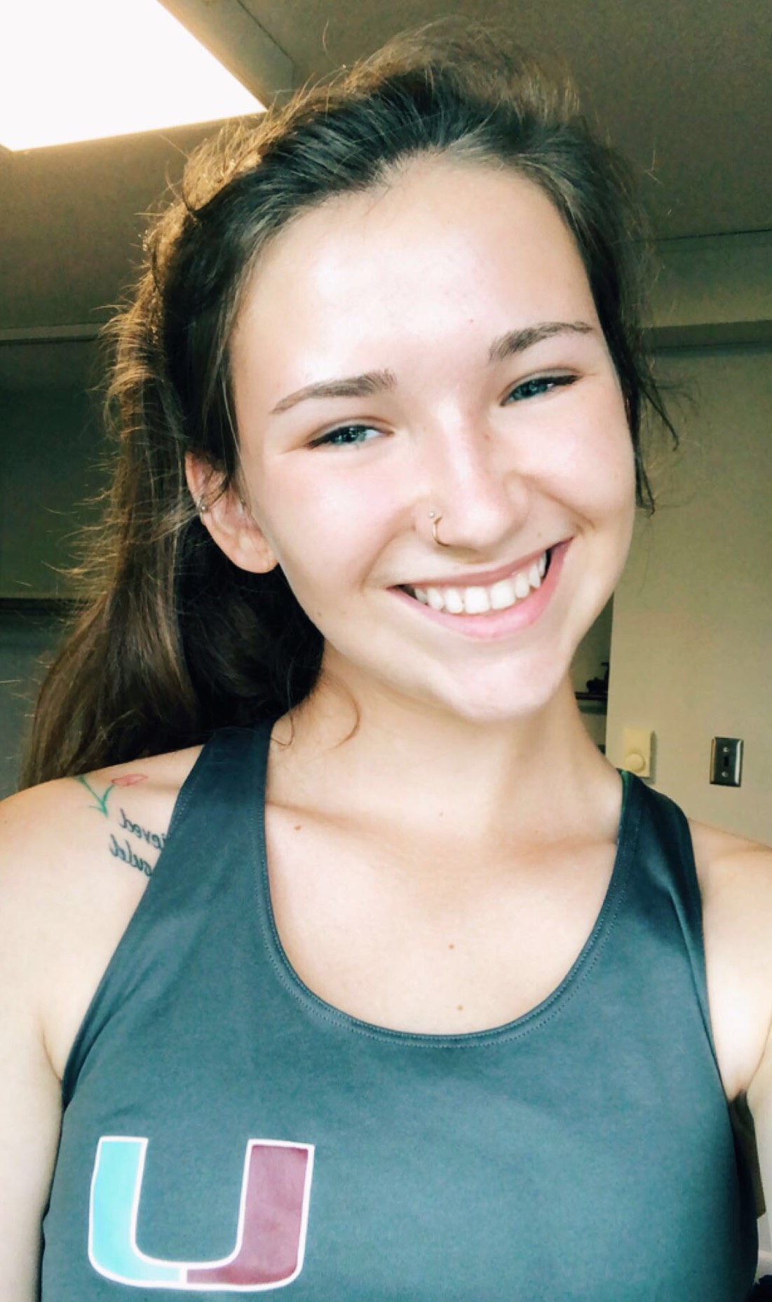 Eastern Illinois University :: Sandra and Jack Pine Honors College ...