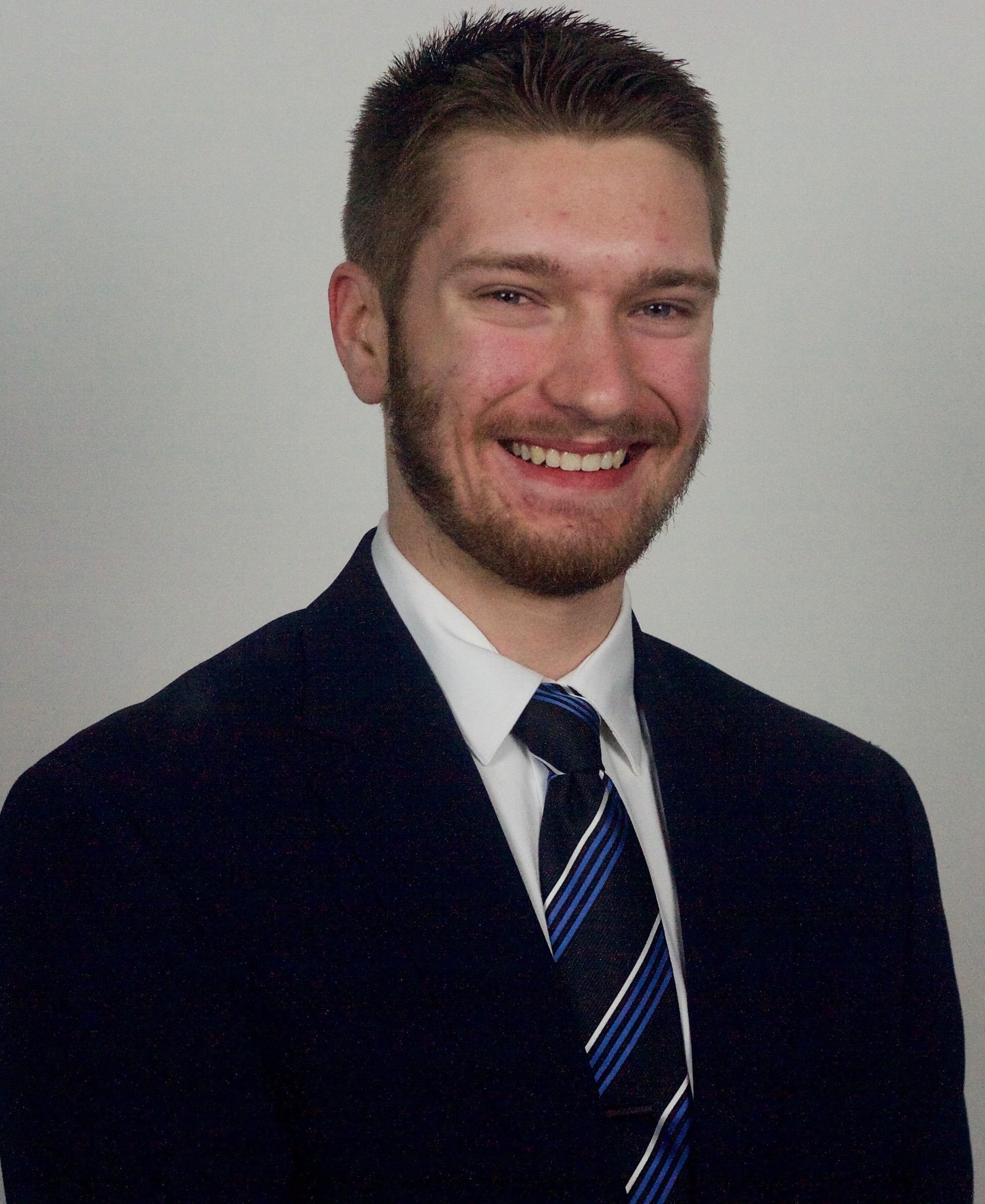 Eastern Illinois University :: Sandra and Jack Pine Honors College ...