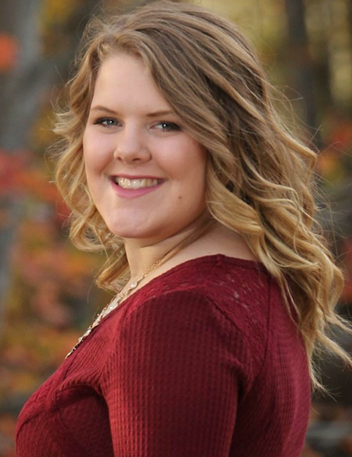 Eastern Illinois University :: Sandra and Jack Pine Honors College ...