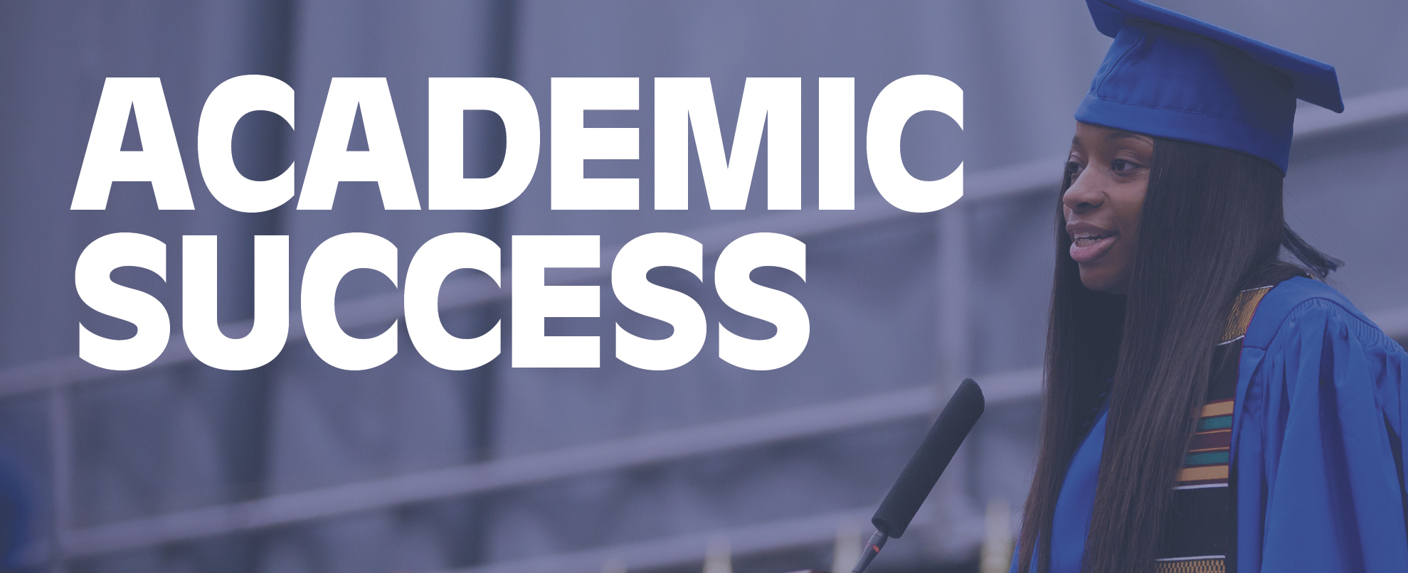 Eastern Illinois University :: Housing - Academic Success