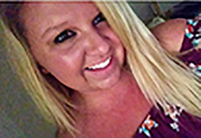 Eastern Illinois University :: Kinesiology, Sport, and Recreation ...