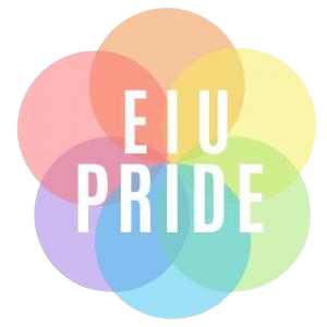 Eastern Illinois University :: Center For Gender and Sexual Diversity ...