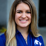 Eastern Illinois University :: Lumpkin College of Business and ...