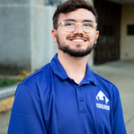 Eastern Illinois University :: Lumpkin College of Business and ...