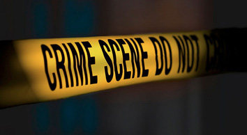 Majors & Minors | Eastern Illinois University