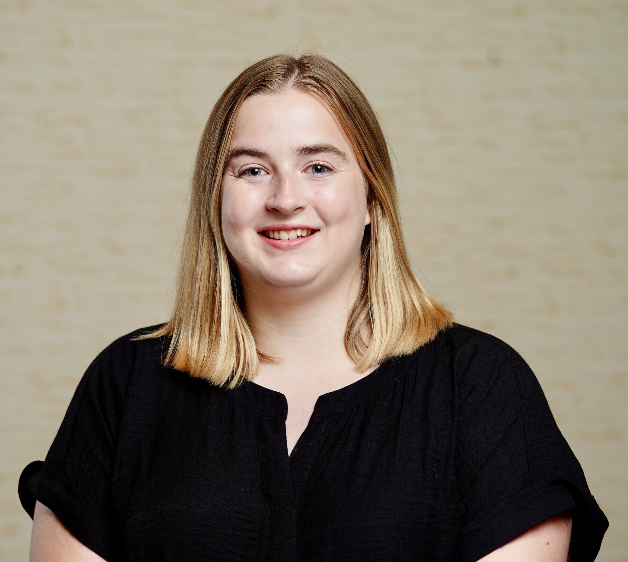 Graduate Assistants | EIU Master of Business Administration | Eastern ...