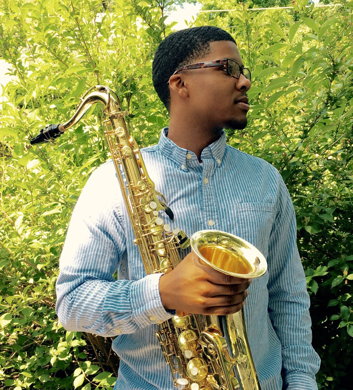 Department of Music: Student Recruitment Ambassadors