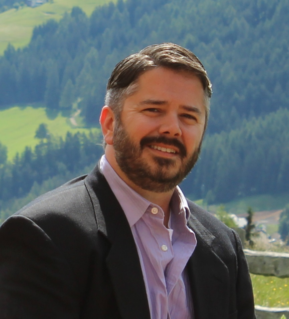 Eastern Illinois University :: Philosophy - Events in the Philosophy ...