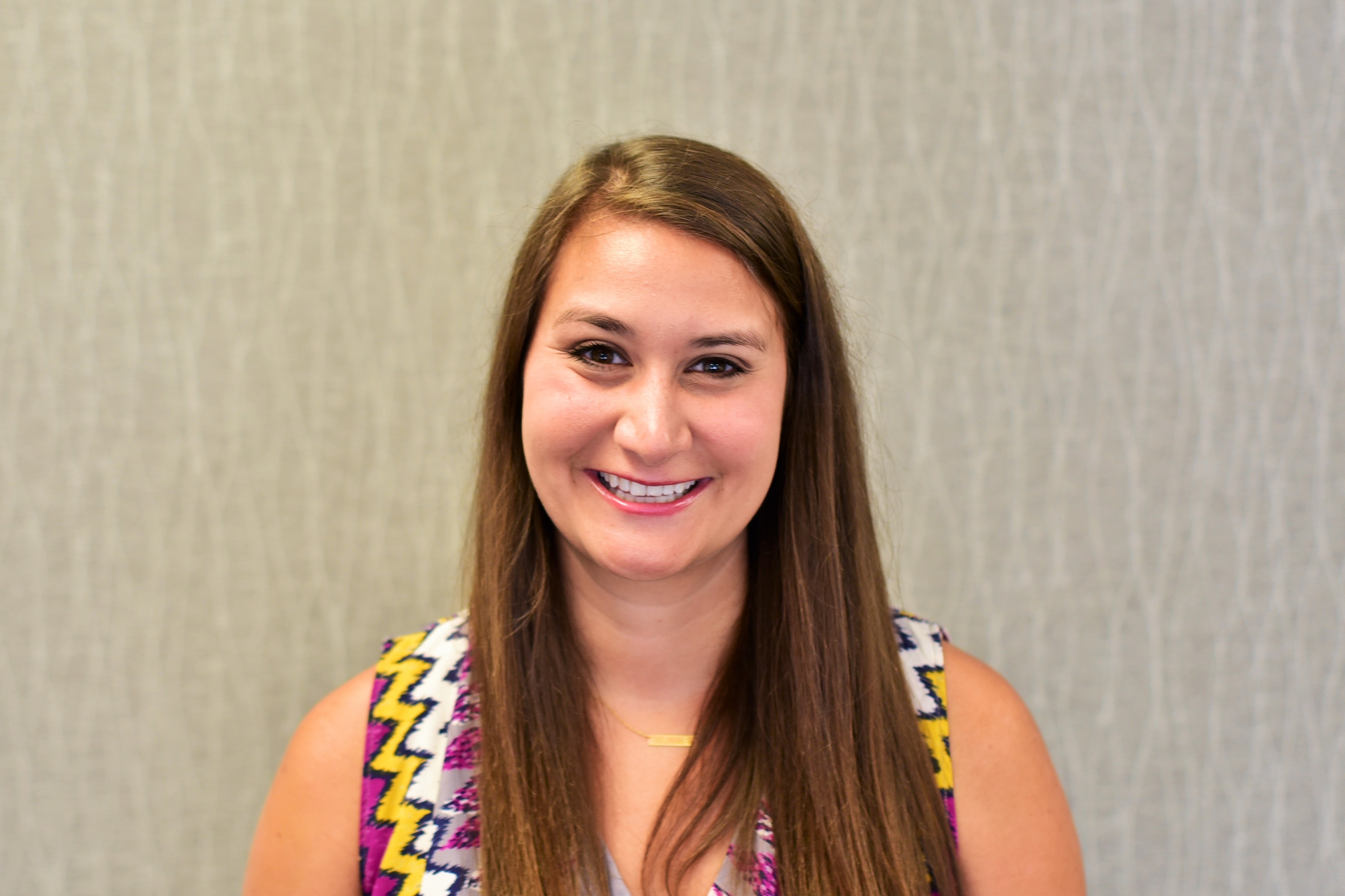 Eastern Illinois University :: Research in Action - Graduate