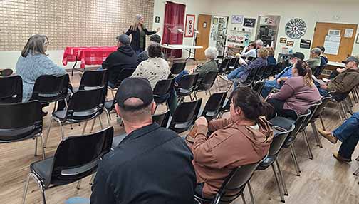 Eastern Illinois University :: Rural School Initiative - Broadband ...