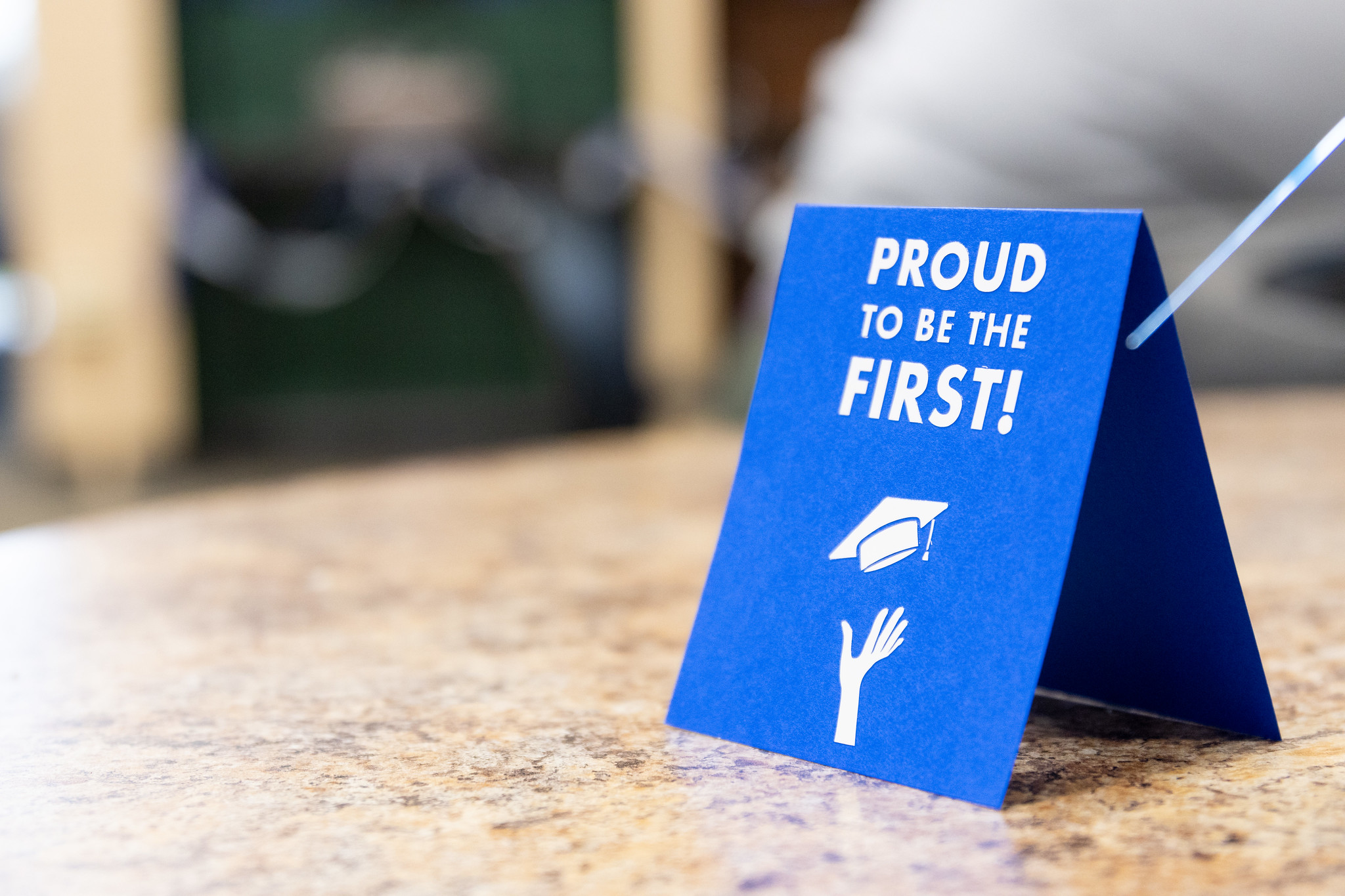EIU Scholarships Panther First Generation Scholarship Scholarships EIU Scholarships Panther First Generation Scholarship Scholarships