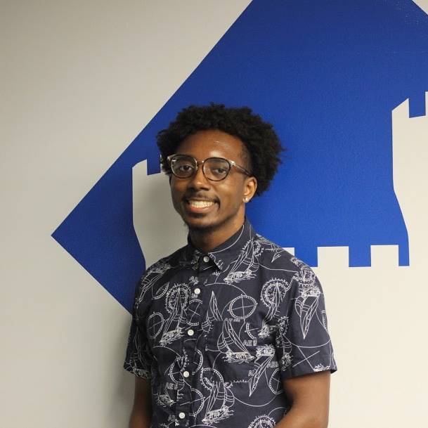 Eastern Illinois University :: Student Government - Student Senate