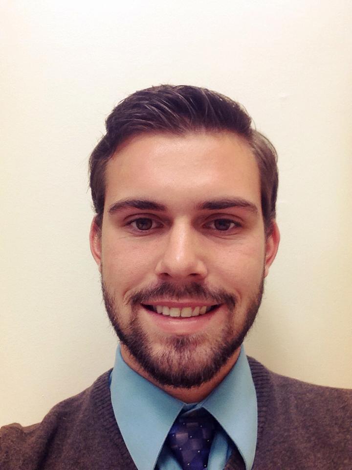 Eastern Illinois University :: Master of Science in Sustainability ...