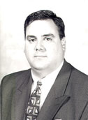 Eastern Illinois University :: School of Technology - Advisory Board