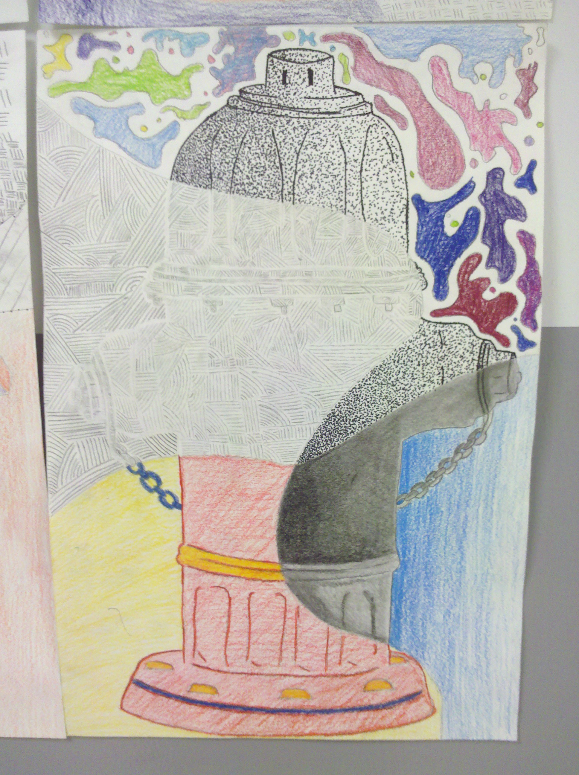 Eastern Illinois University :: School of Extended Learning - Media ...