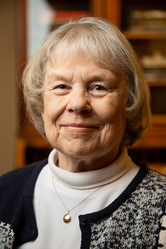 Eastern Illinois University :: University Advancement