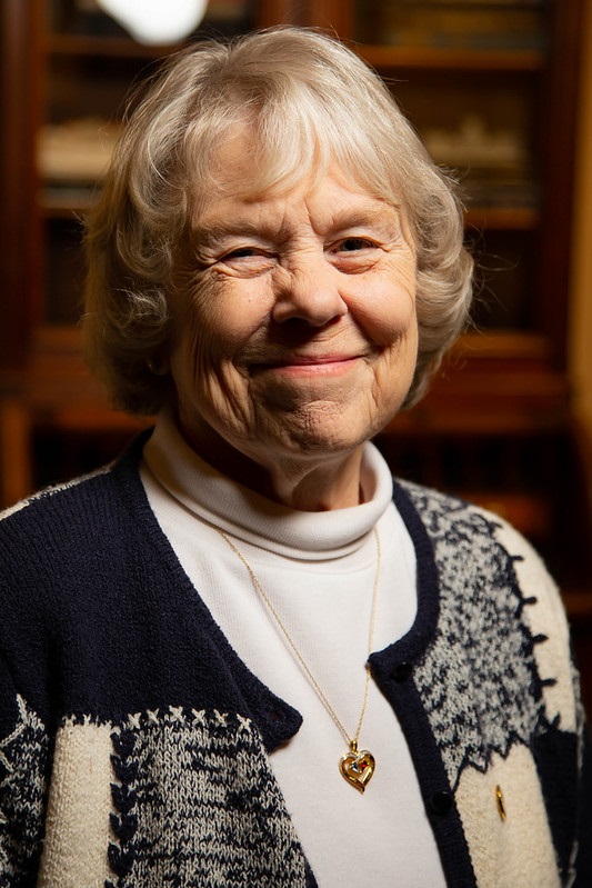 Eastern Illinois University :: University Advancement