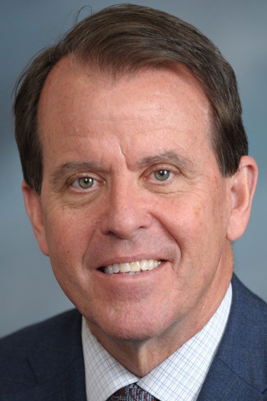 Eastern Illinois University :: University Advancement