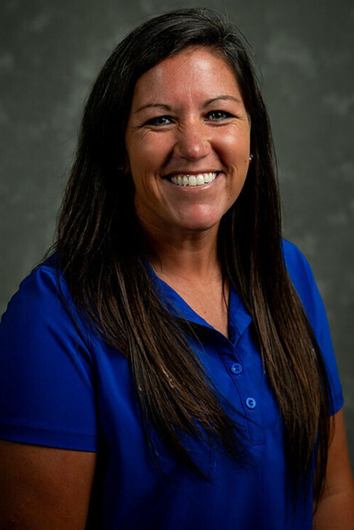 Eastern Illinois University :: University Advancement