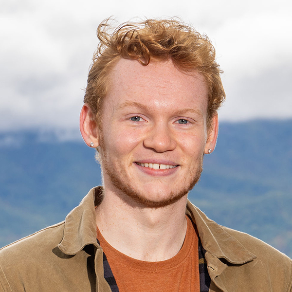 Eastern Illinois University :: Department of Art - Graphic Design ...