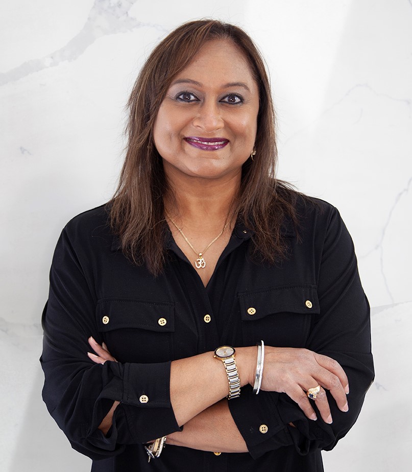 Eastern Illinois University :: School of Business - Business Advisory Board