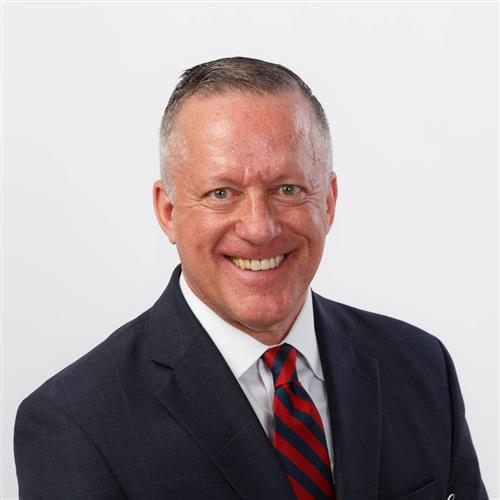 Eastern Illinois University :: School of Business - Business Advisory Board