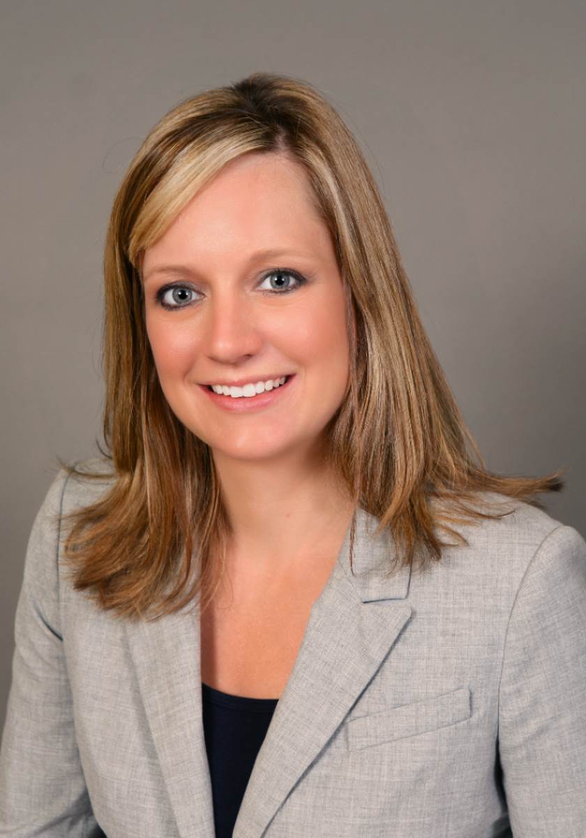 Eastern Illinois University :: School of Business - Business Advisory Board