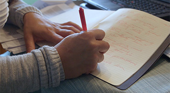 School of Business | Eastern Illinois University