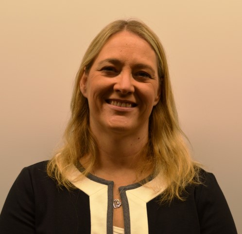 Eastern Illinois University :: School of Business - Accounting Advisory ...