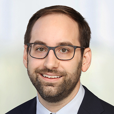 Eastern Illinois University :: School of Business - Accounting Advisory ...