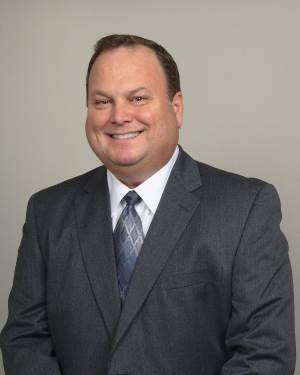Eastern Illinois University :: School of Business - Executive in ...