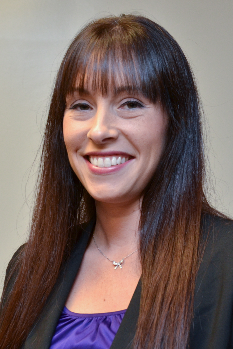 Eastern Illinois University :: School of Business - Accounting Advisory ...