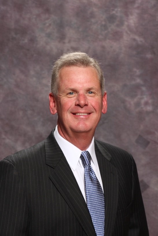 Eastern Illinois University :: School of Business - Business Advisory Board