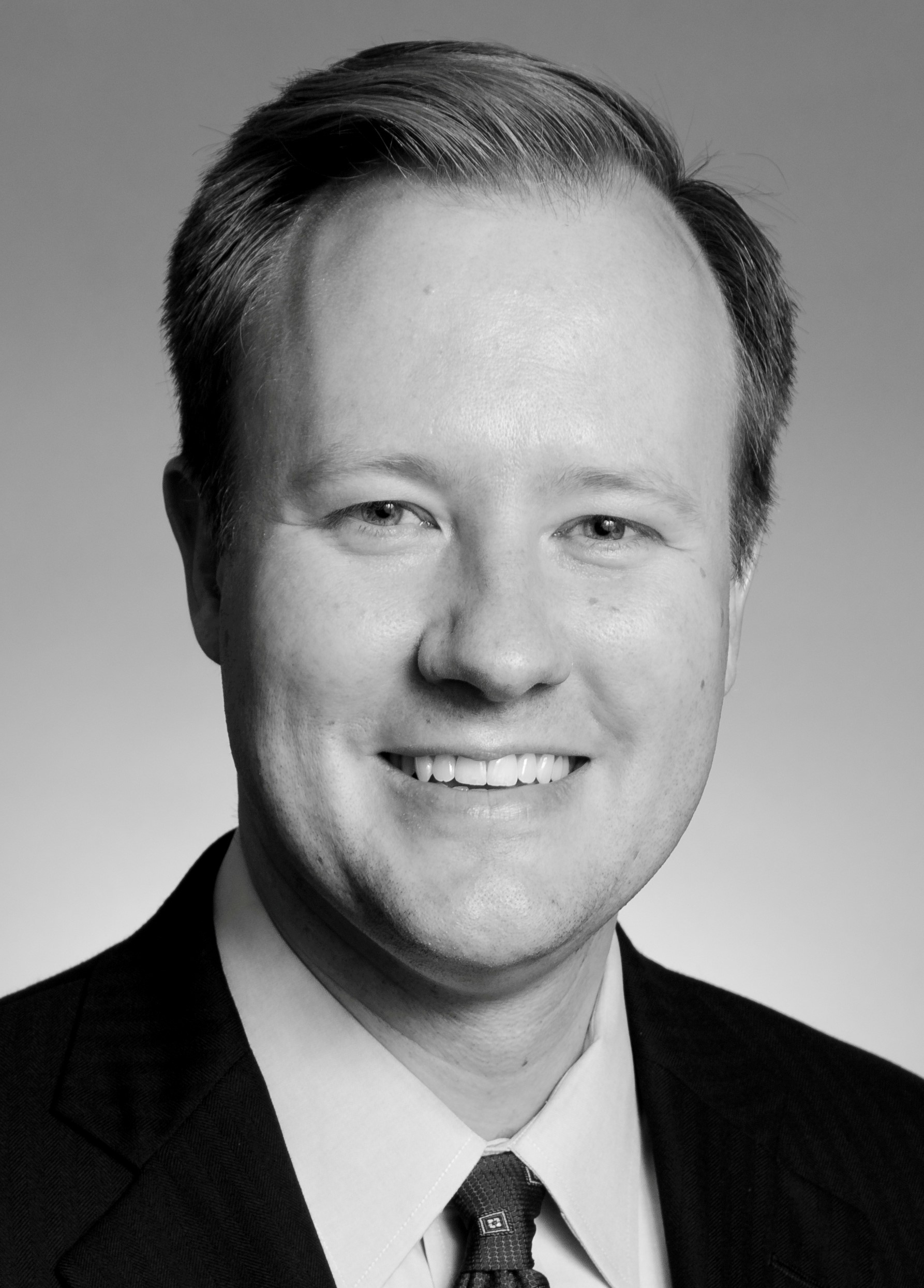 Eastern Illinois University :: School of Business - Accounting Advisory ...