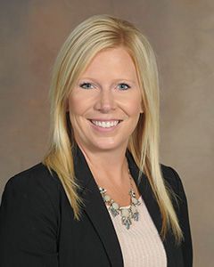 Eastern Illinois University :: School of Business - Accounting Advisory ...