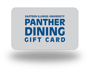 Gift Baskets | EIU Dining Services | Eastern Illinois University