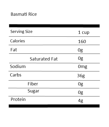 Eastern Illinois University :: Panther Dining -Panther Catering