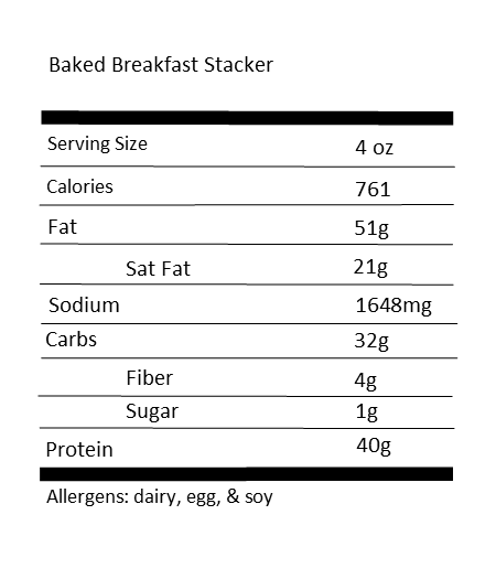 Eastern Illinois University :: Panther Dining -Panther Catering