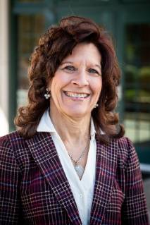 Eastern Illinois University :: Foundation - Board Bios