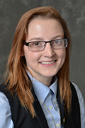 Eastern Illinois University :: Graduate School - The Hamand Society of ...