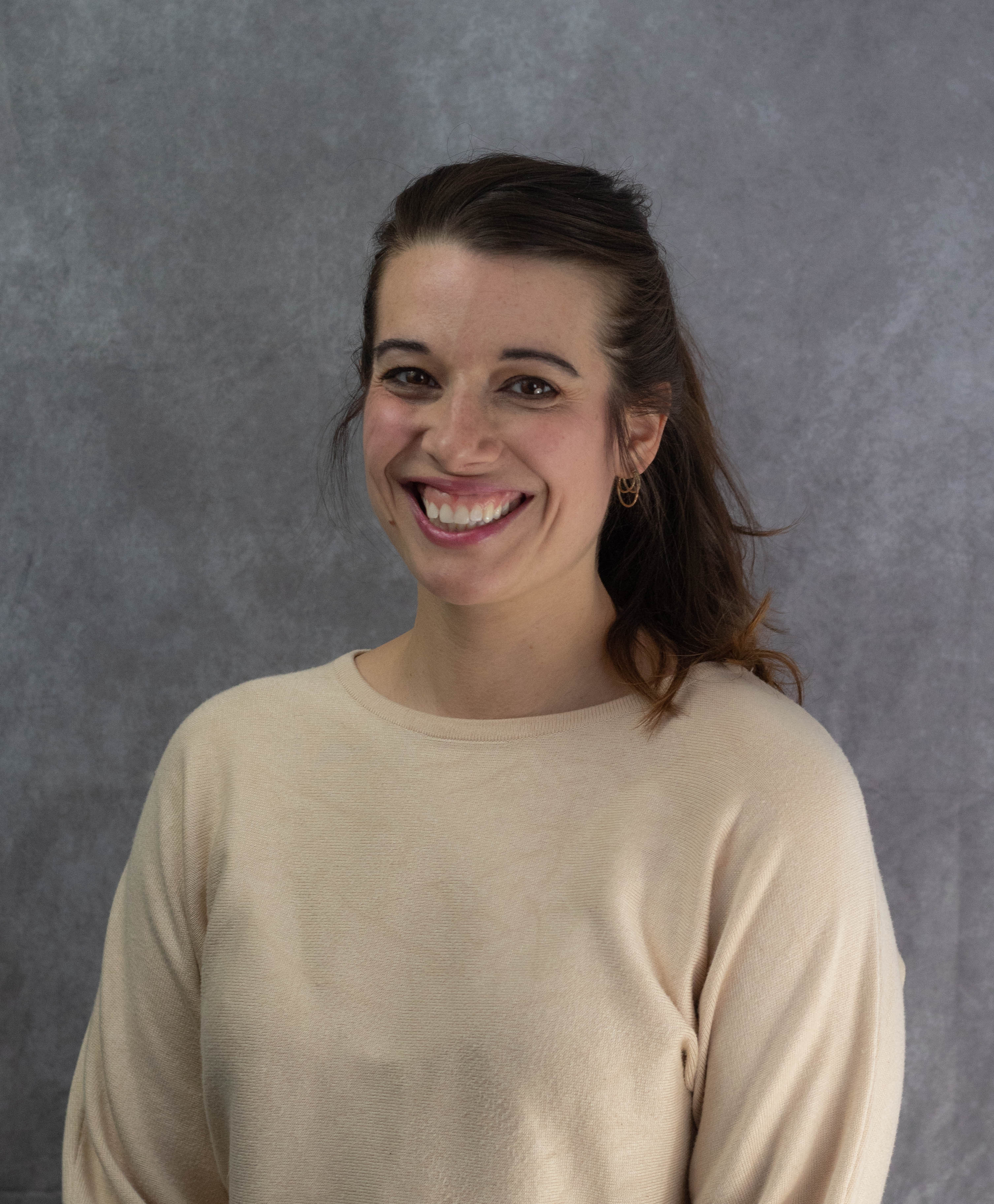 Eastern Illinois University :: Graduate School - The Hamand Society of ...