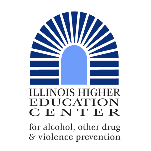 Eastern Illinois University :: Illinois Higher Education Center
