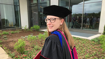 World Languages and Cultures | Eastern Illinois University