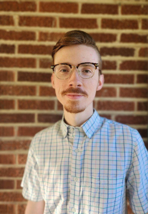 Eastern Illinois University :: World Languages - Star Teachers