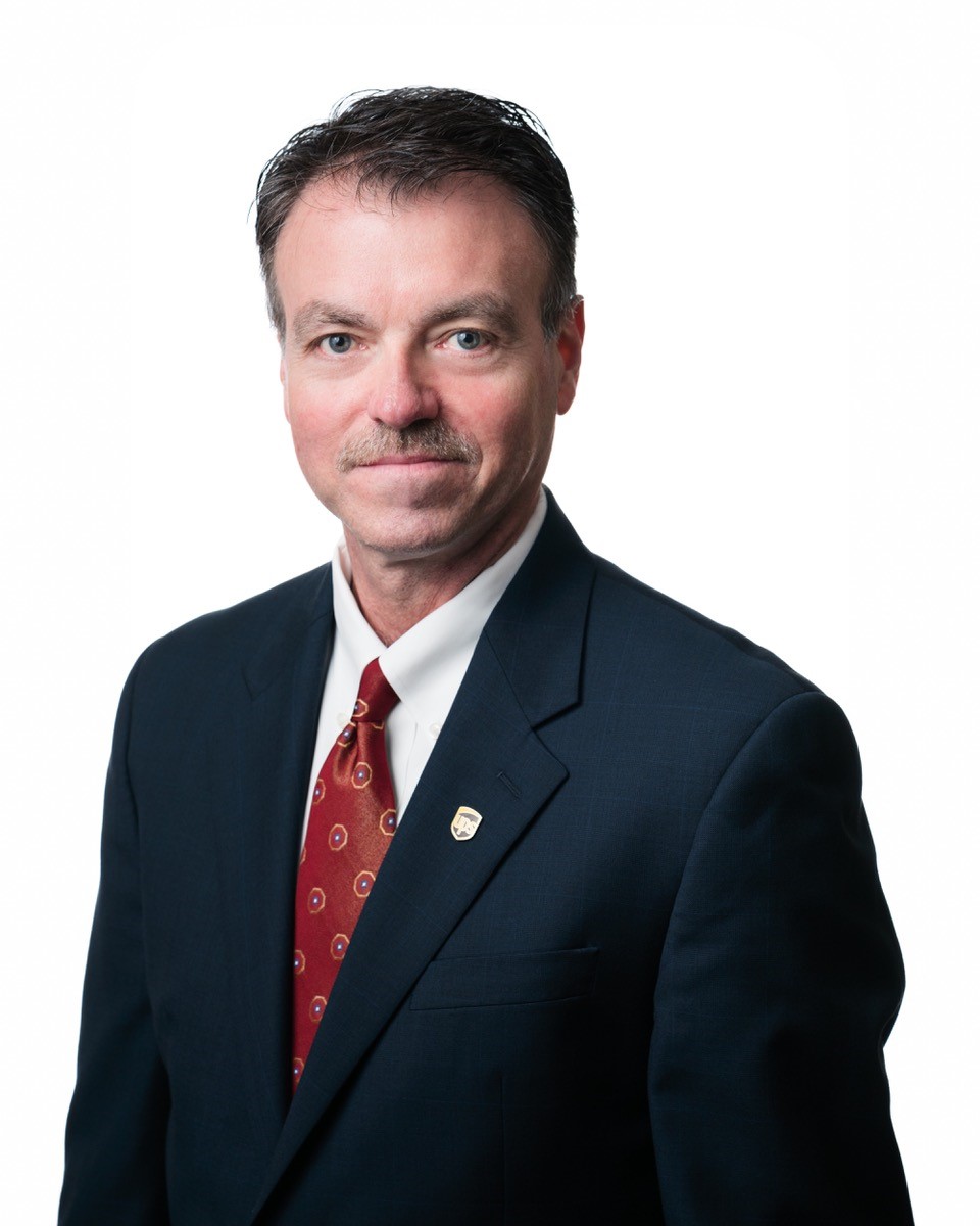 Eastern Illinois University :: Lumpkin College of Business and Technology